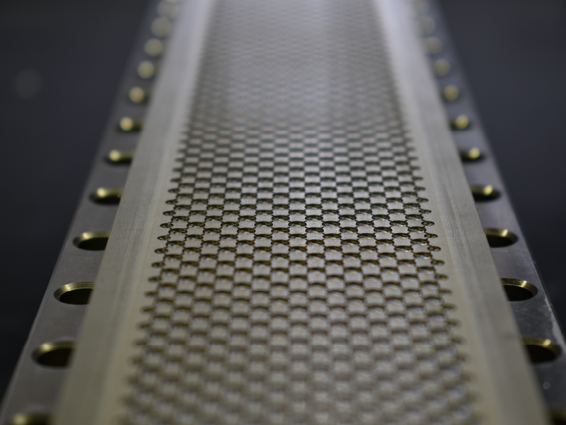 Technologies – NET4CO2