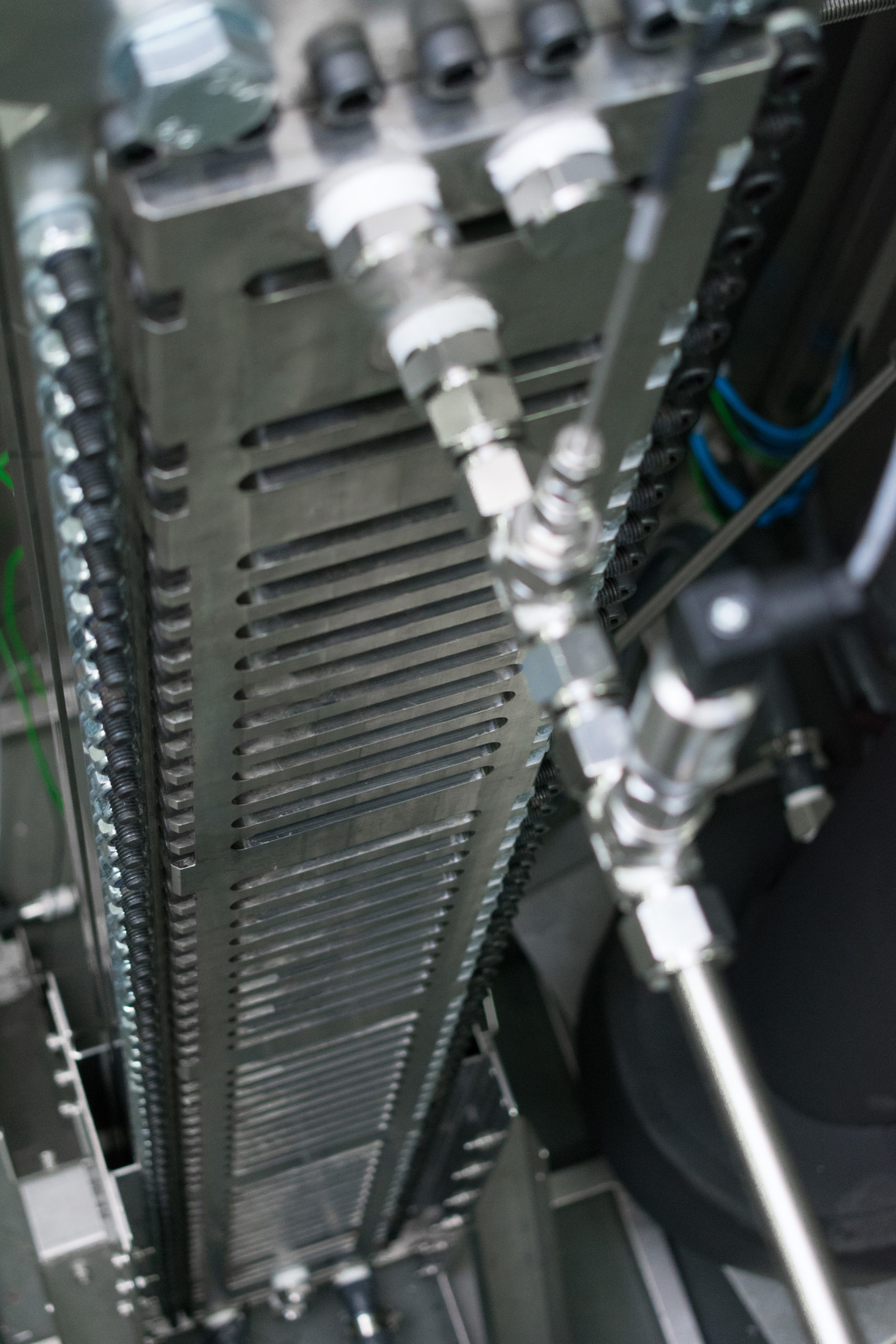 Technologies – NET4CO2