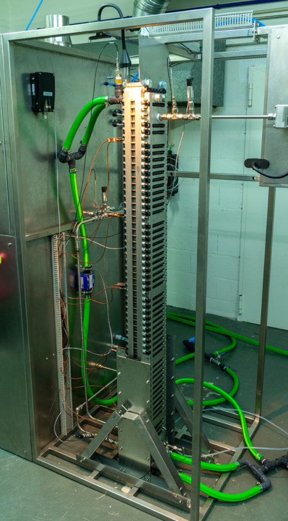 Technologies – NET4CO2