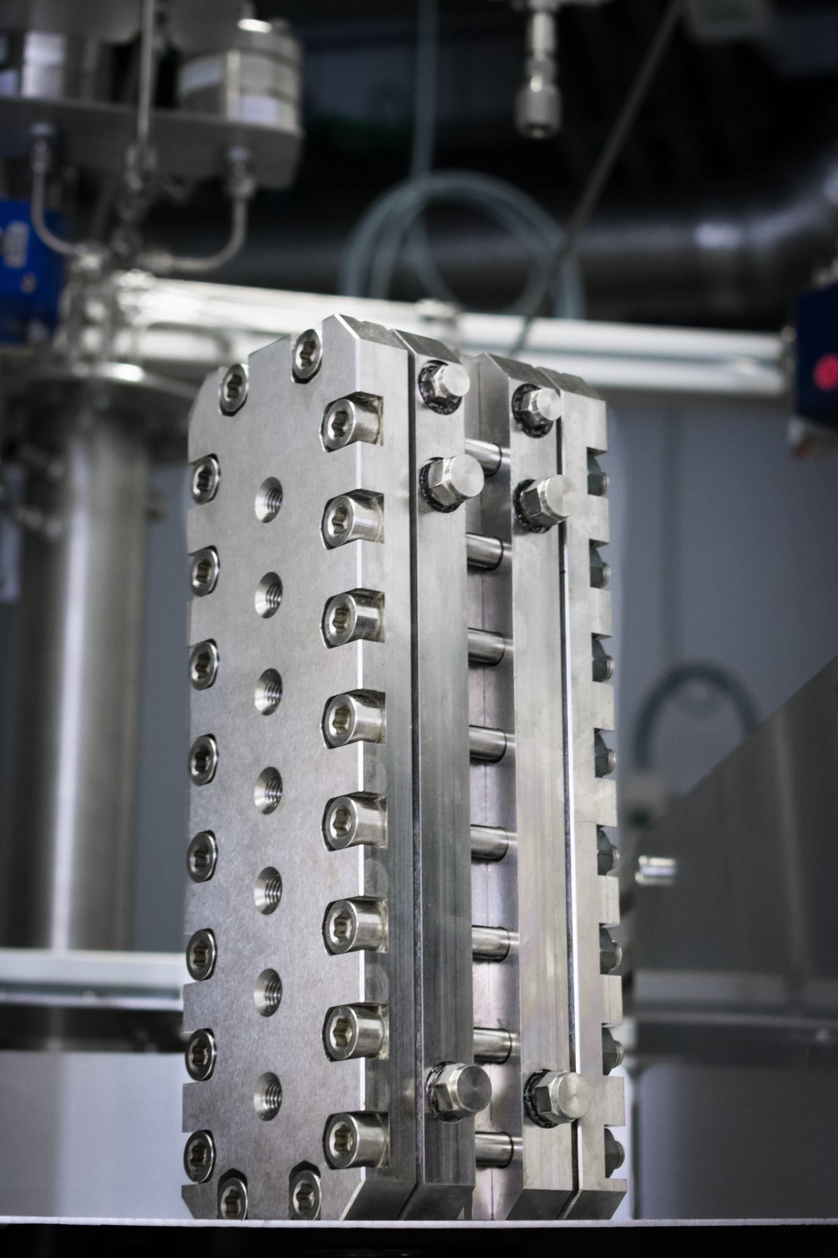 Technologies – NET4CO2