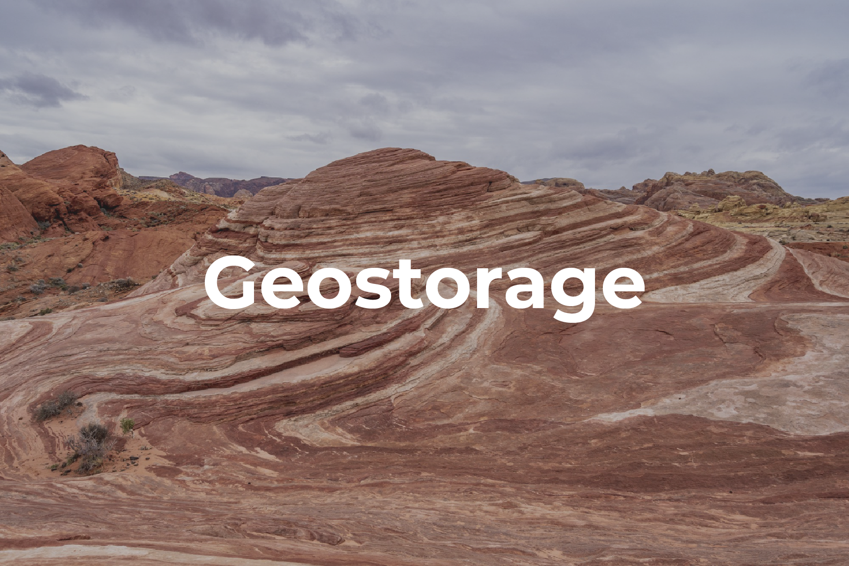 Projects – NET4CO2
